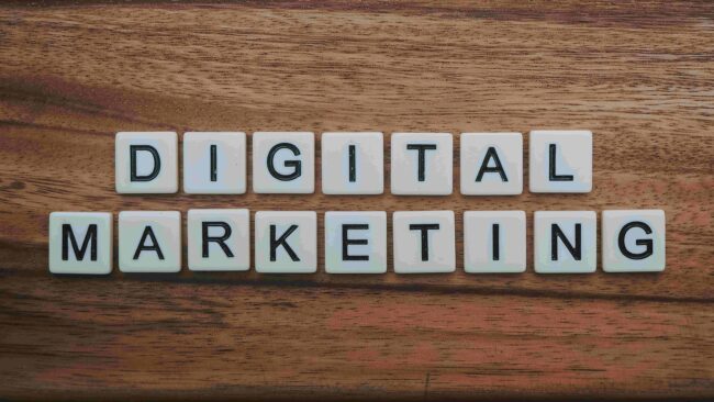 What to Look for in a Digital Marketing Agency in Kenya